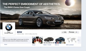 Best Facebook Pages: Top 15 Timelines | Social Media Sun