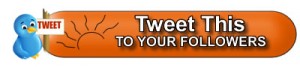 How to Make a Tweet This Link | Social Media Sun