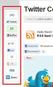 Best WordPress Plugin: 10 You Can’t Miss | Social Media Sun