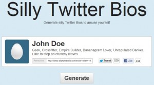 3 Social Media Parody Applications to Lighten the Mood | Social Media Sun