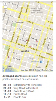 Benefits of Google+ Local for Business | Social Media Sun