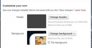 Twitter Header Design: What You Need to Know | Social Media Sun