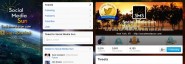 Twitter Header Design: What You Need to Know | Social Media Sun