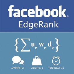 Facebook EdgeRank Explained: How it Works, and How to Beat It | Social ...