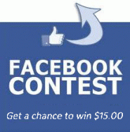 How to Run a Successful Facebook Contest – Social Media Sun
