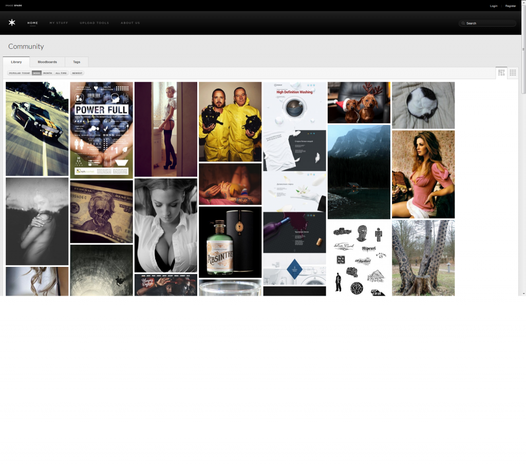 5 Design Communities Every Developer Should Know About | Social Media Sun