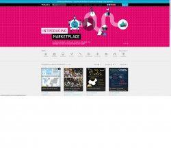 5 Design Communities Every Developer Should Know About | Social Media Sun