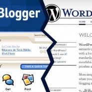 WordPress vs. Blogger: Which is Best? | Social Media Sun