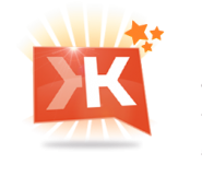 Weapons of Influence and Klout’s Role in Marketing – Social Media Sun