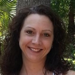 Think Your Business Emails Sound Professional – Really? Are You Sure ...