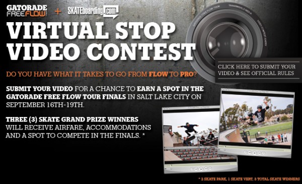 14 Creative Ways To Use Video Marketing | Social Media Sun