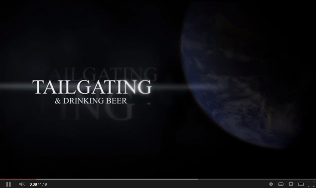 14 Creative Ways To Use Video Marketing | Social Media Sun