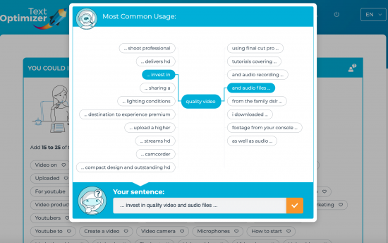 How Do You Write Great Regular Content? My 7 Secret Tips | Social Media Sun