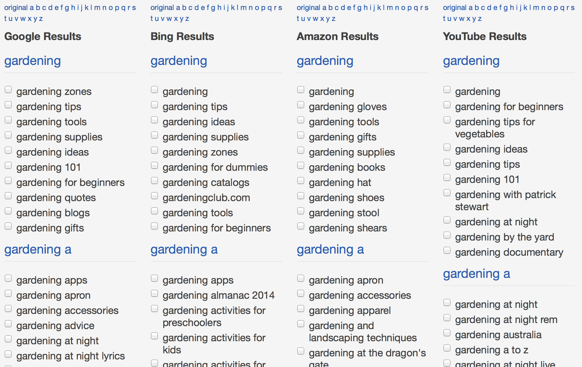 Optimizing Landing Pages for Search Engines AND People | Social Media Sun Optimizing Landing Pages for Search Engines AND People | Social Media Sun