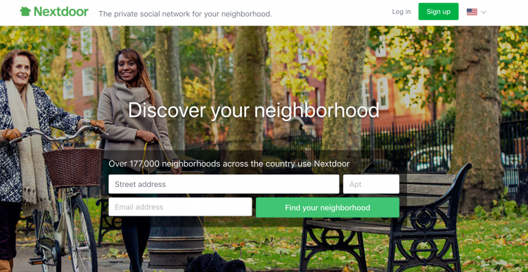 10 Local Platforms that Give Your Business a Profitable Local Footprint ...