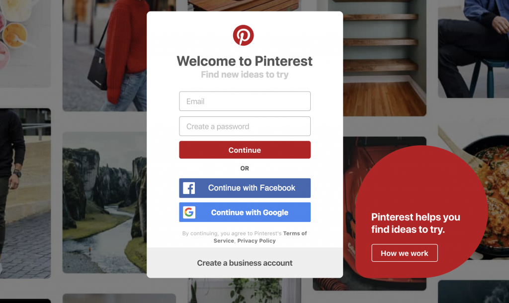 10 Local Platforms that Give Your Business a Profitable Local Footprint ...