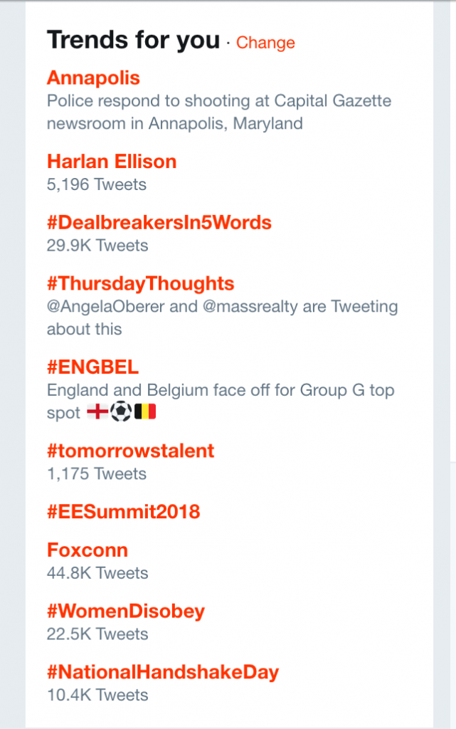 10 Local Platforms that Give Your Business a Profitable Local Footprint ...