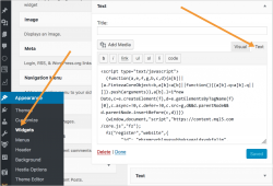 How to Easily Analyze Your Organic Social Media Traffic with Finteza ...